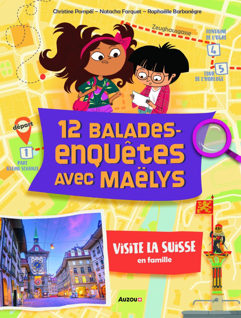 Les prochains événements – FNAC Culture