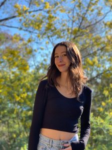 ANDREA DRW · FNAC Culture