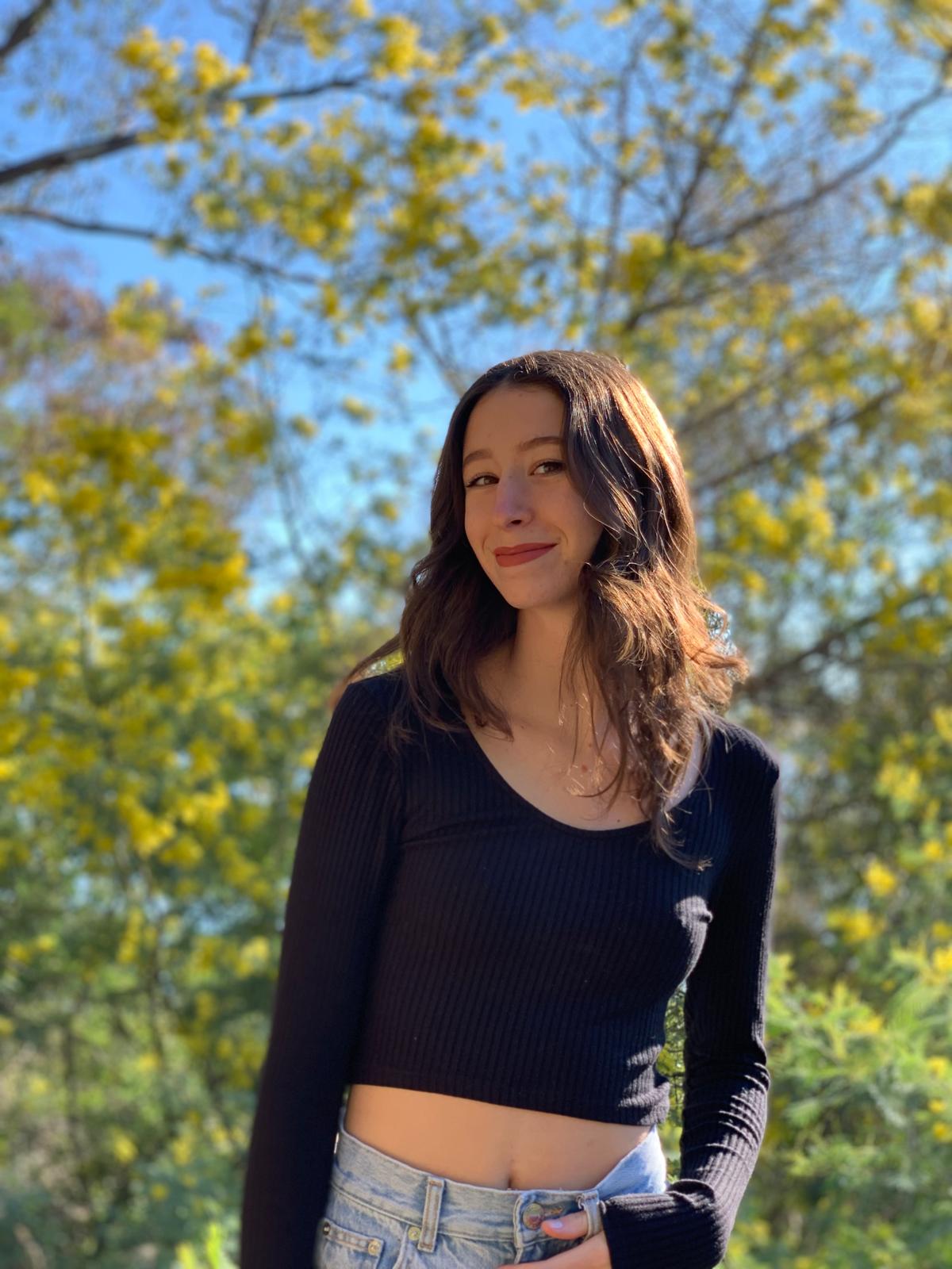 ANDREA DRW · FNAC Culture