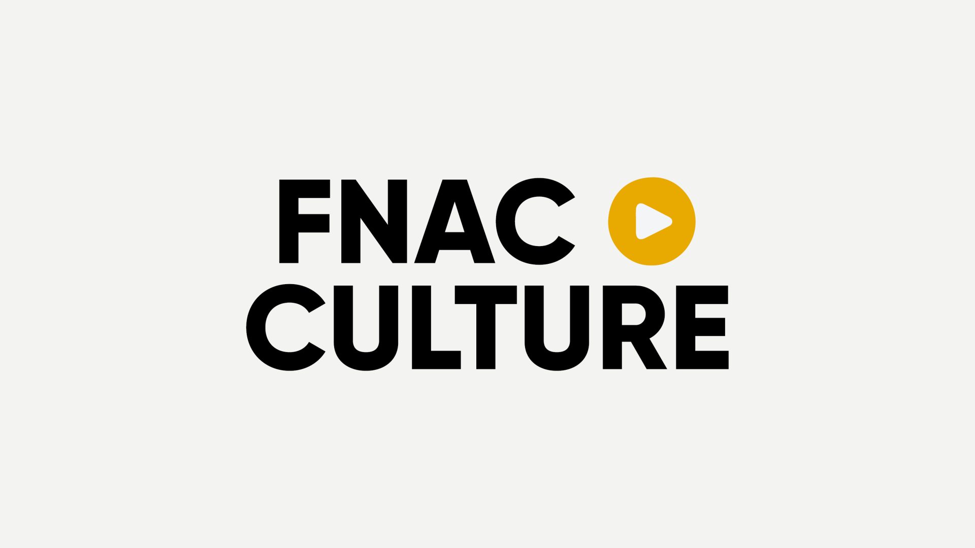 Florence Marville · FNAC Culture