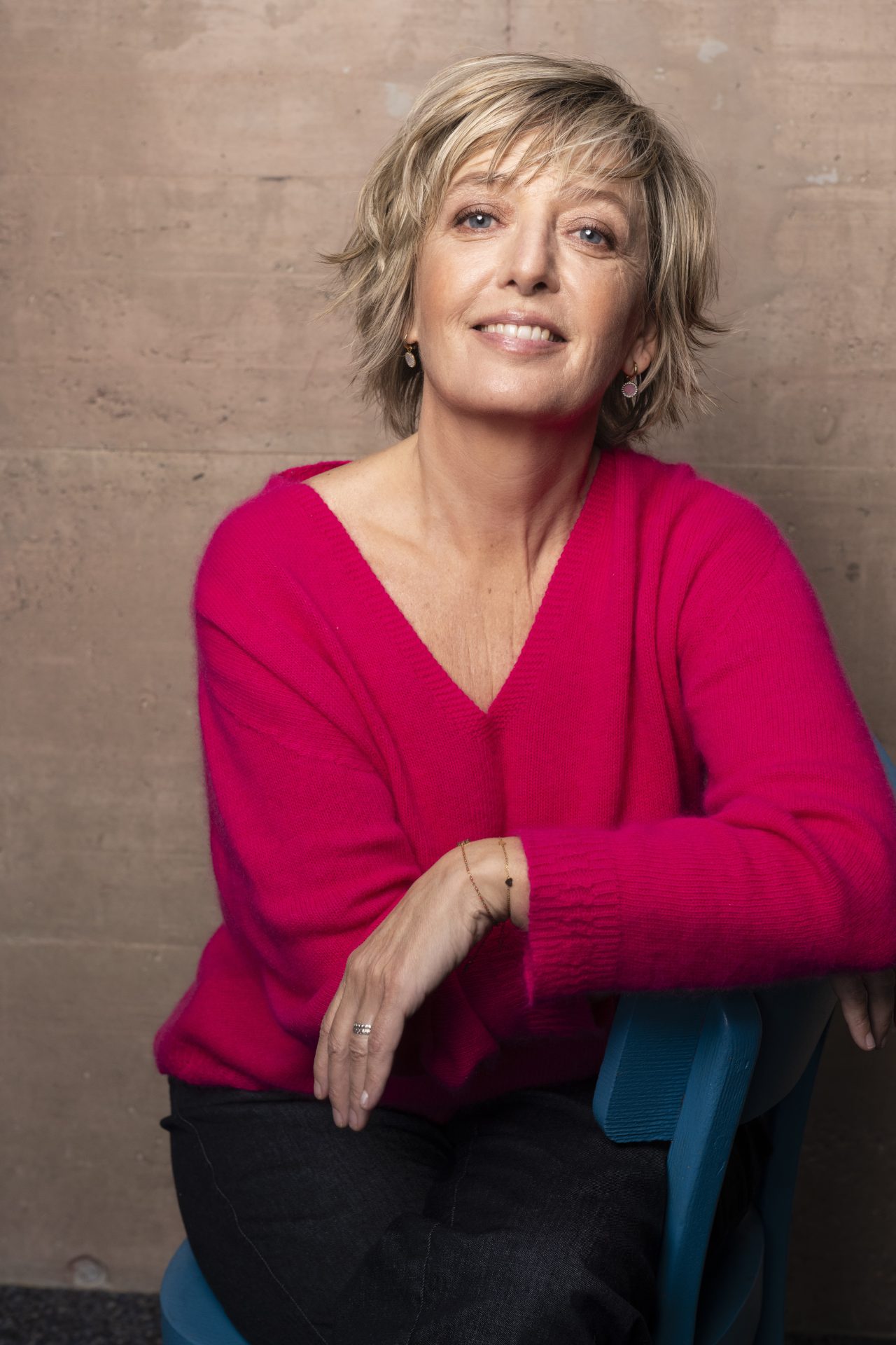 Brigitte Rosset · FNAC Culture